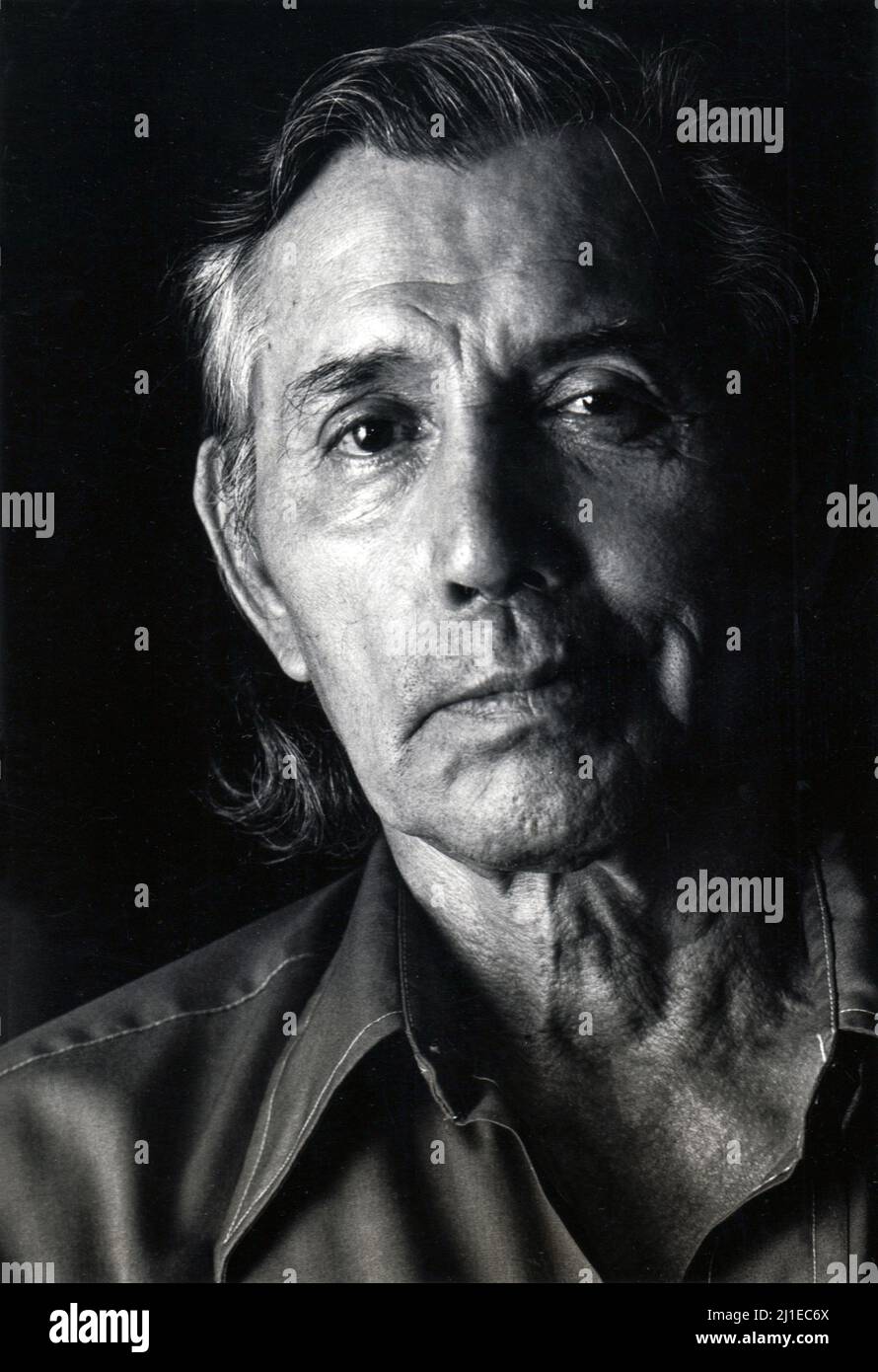 Jay Silverheels As Tonto