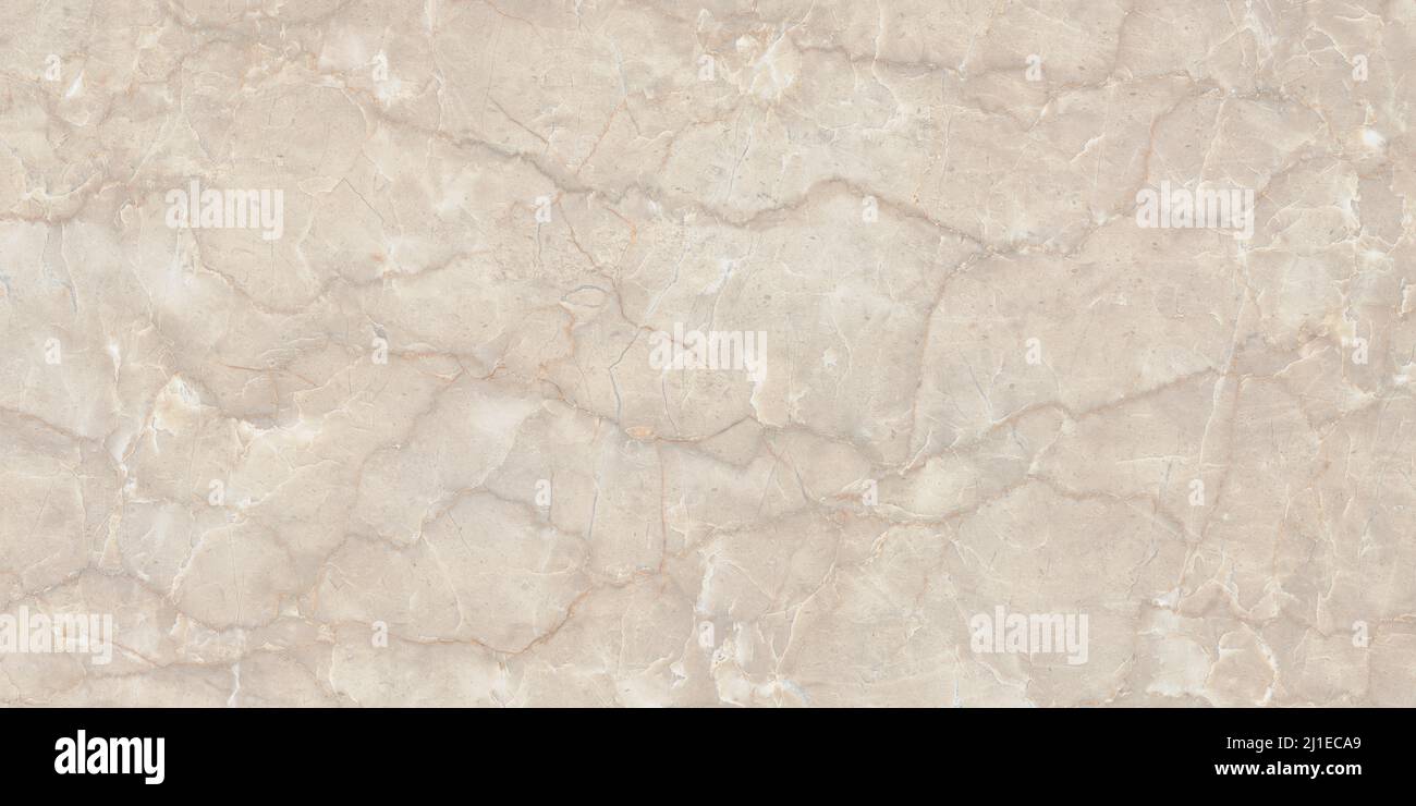 Crema Marfil, with its characteristic lightly veined cream color, is a ...