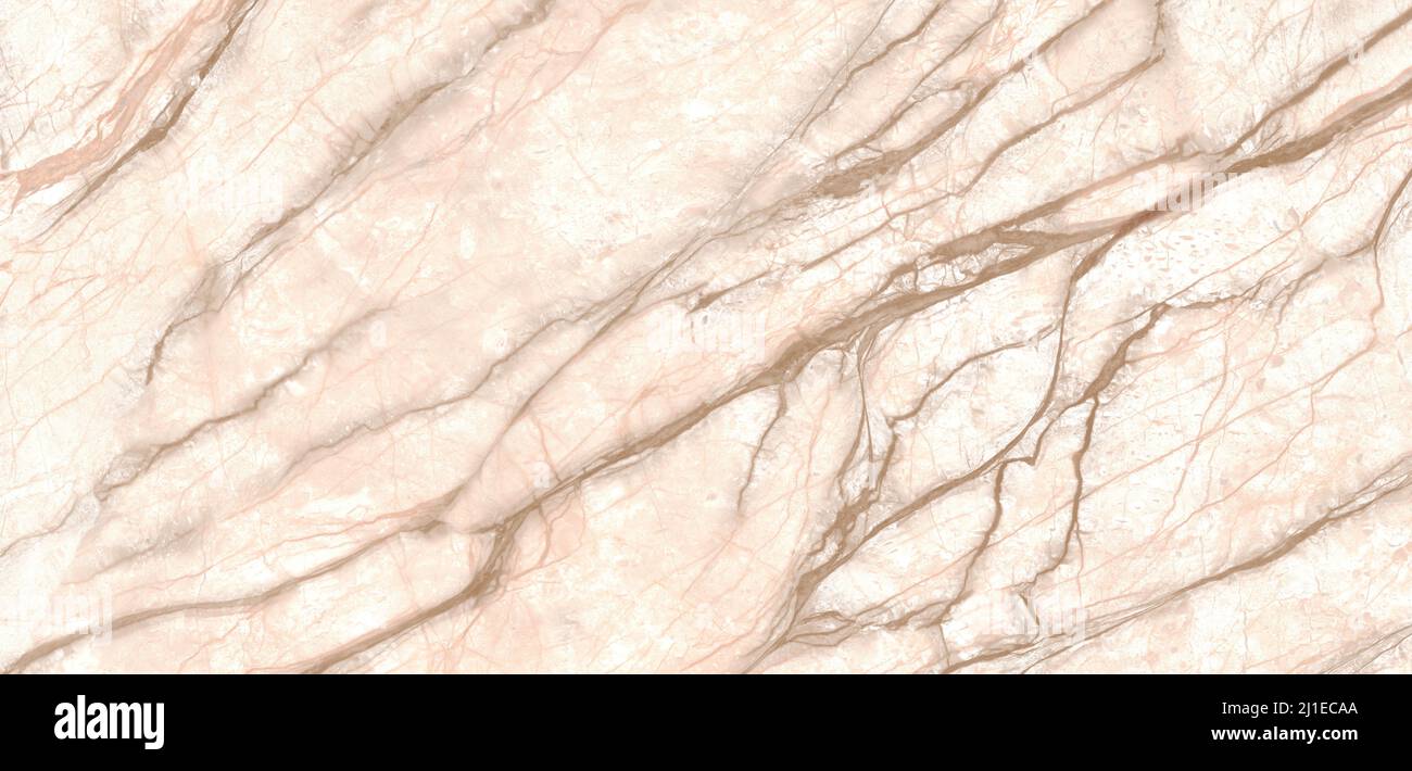 Crema Marfil, with its characteristic lightly veined cream color, is a ...