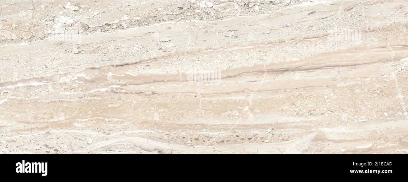 Crema Marfil, with its characteristic lightly veined cream color, is a ...
