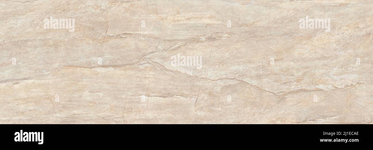 Crema Marfil, with its characteristic lightly veined cream color, is a ...