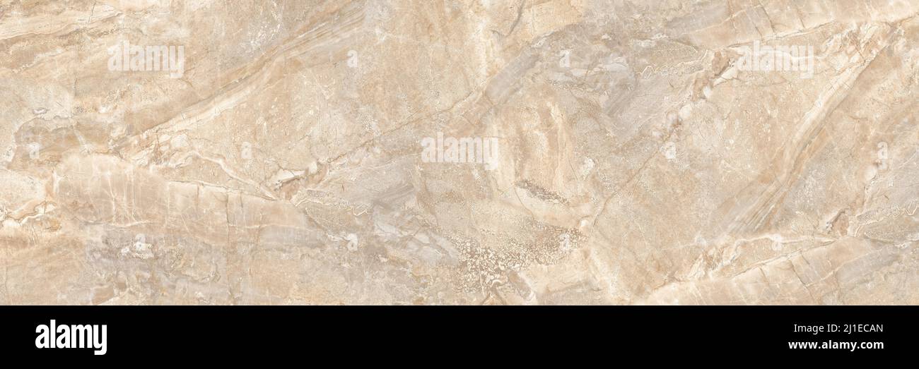 Crema Marfil, with its characteristic lightly veined cream color, is a ...