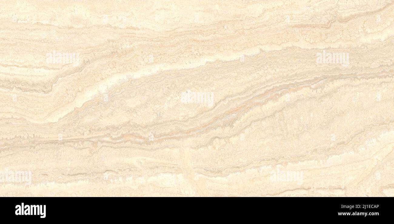 Crema Marfil, with its characteristic lightly veined cream color, is a ...
