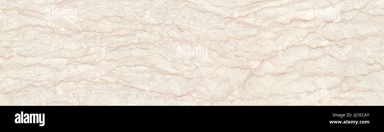 Crema Marfil, with its characteristic lightly veined cream color, is a ...