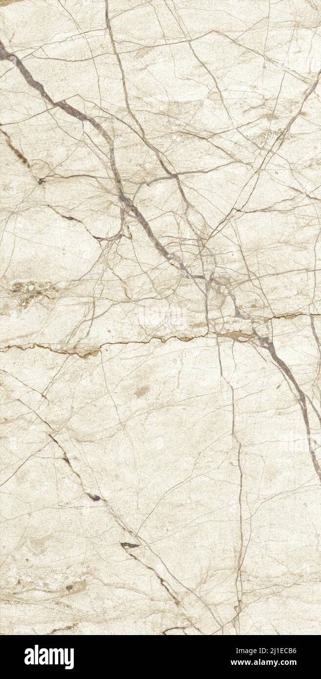 Crema Marfil, with its characteristic lightly veined cream color, is a ...