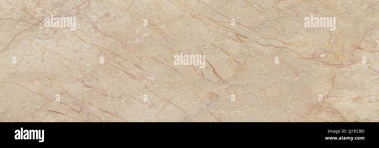 Crema Marfil, with its characteristic lightly veined cream color, is a ...