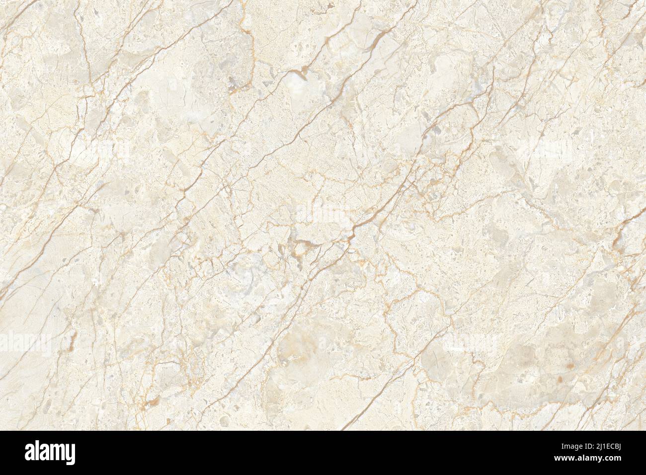 Crema Marfil, with its characteristic lightly veined cream color, is a ...
