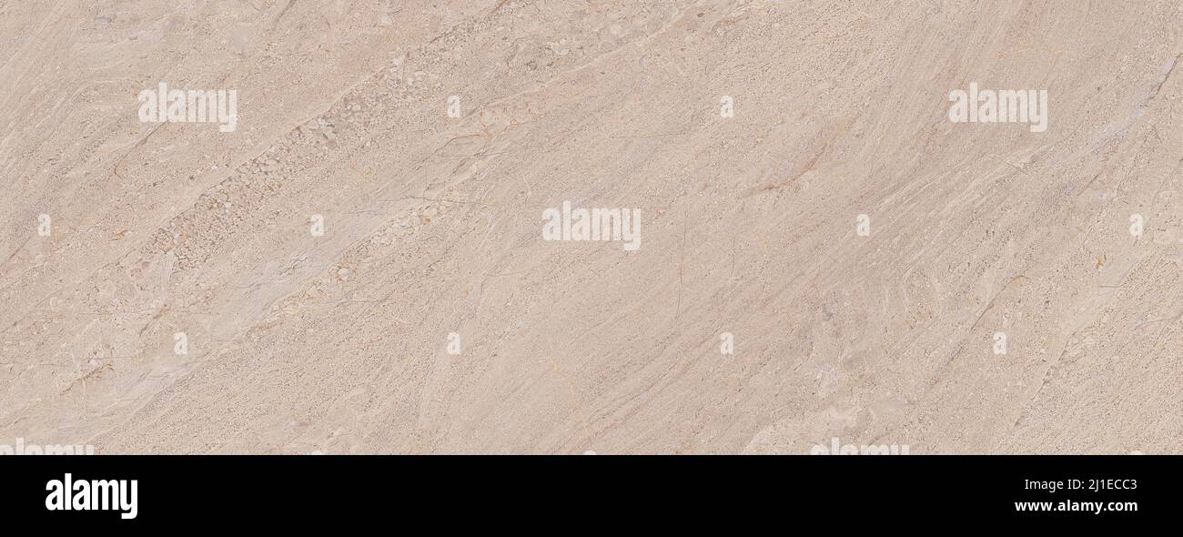Crema Marfil, with its characteristic lightly veined cream color, is a ...