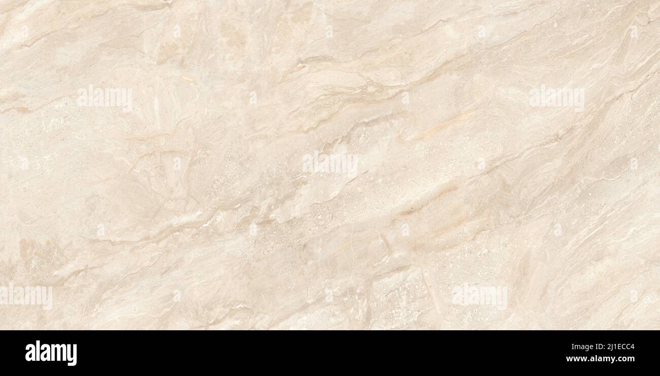 Crema Marfil, with its characteristic lightly veined cream color, is a ...