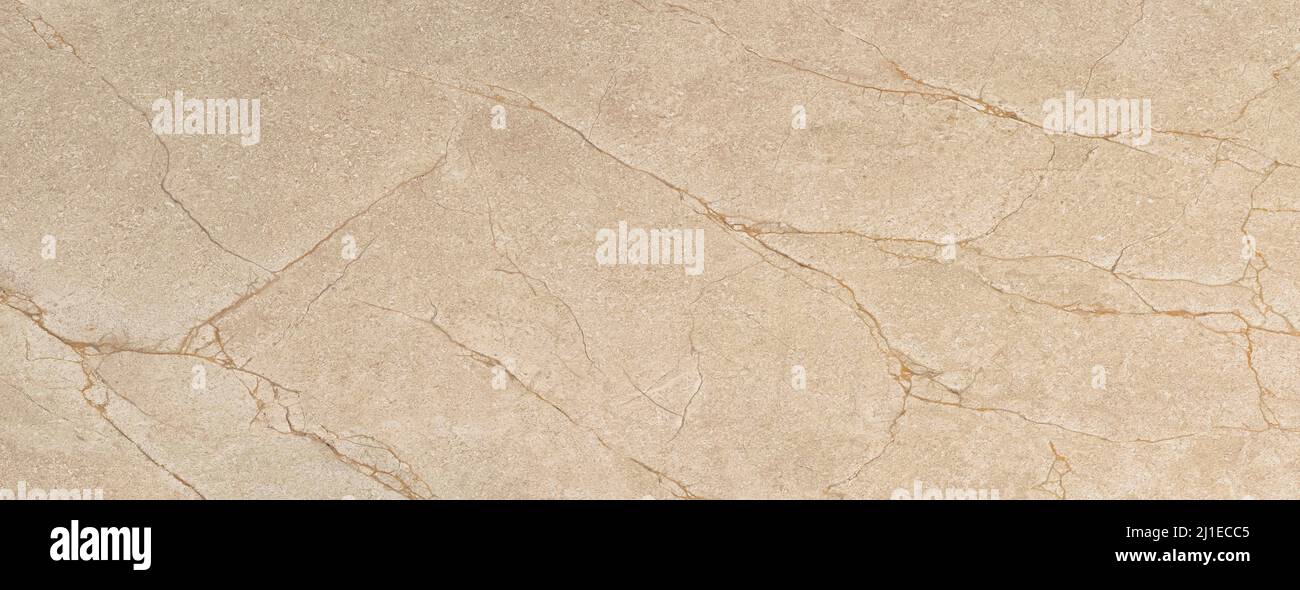 Crema Marfil, with its characteristic lightly veined cream color, is a ...