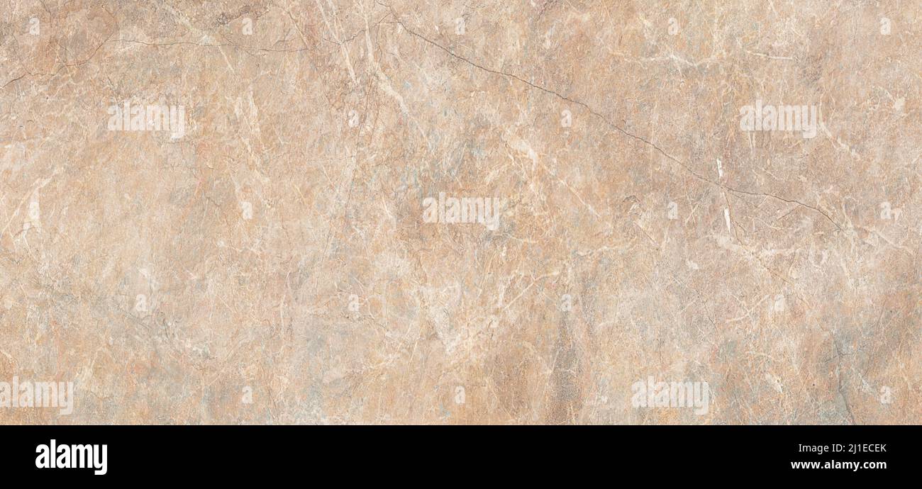 Crema Marfil, with its characteristic lightly veined cream color, is a ...