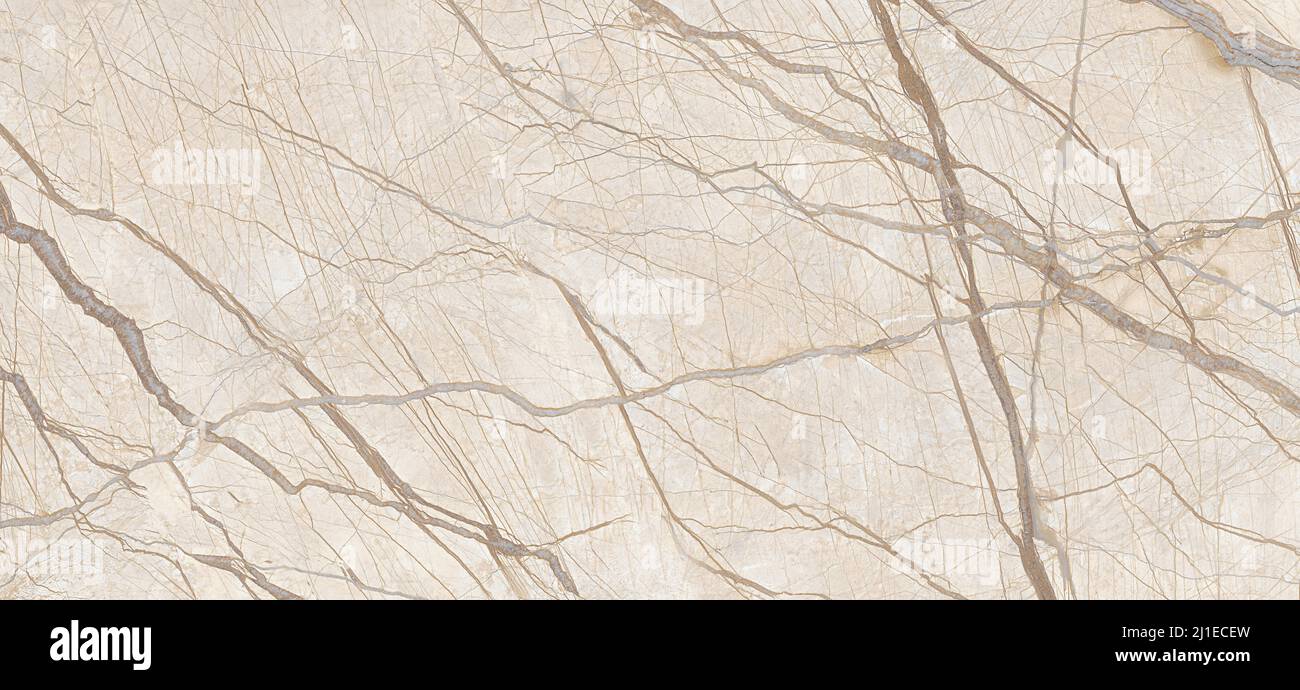 Crema Marfil, with its characteristic lightly veined cream color, is a ...