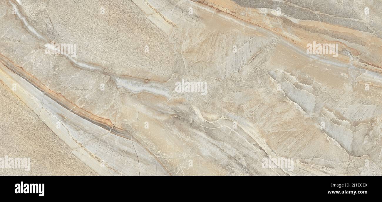 Crema Marfil, with its characteristic lightly veined cream color, is a ...