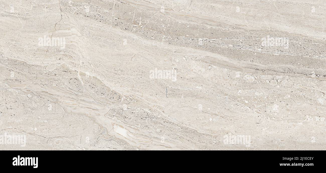 Crema Marfil, with its characteristic lightly veined cream color, is a ...