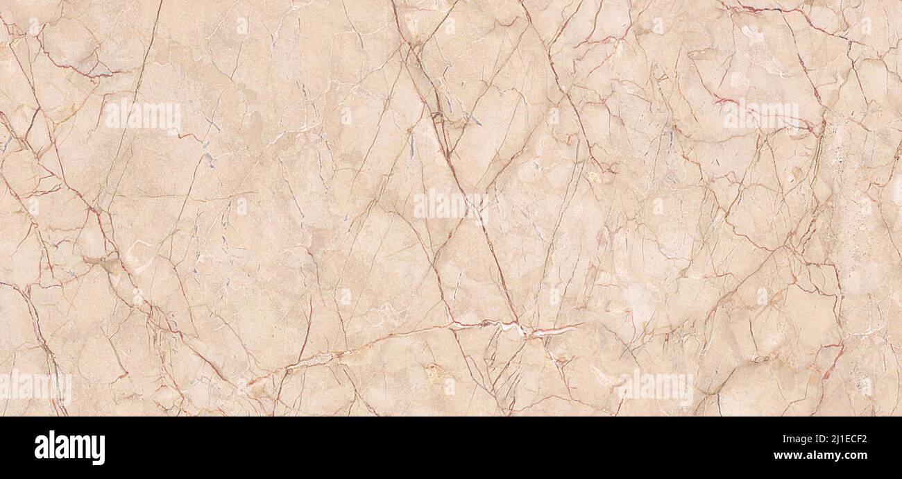 Crema Marfil, with its characteristic lightly veined cream color, is a ...