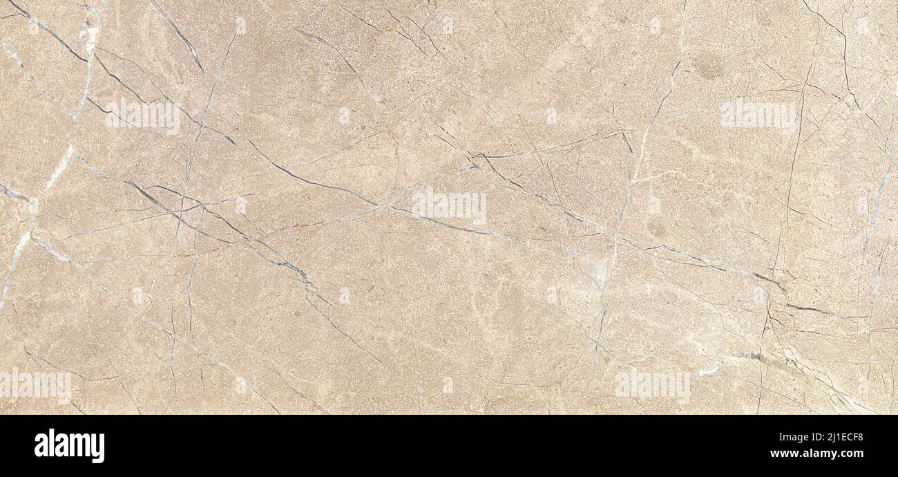 Crema Marfil, with its characteristic lightly veined cream color, is a ...