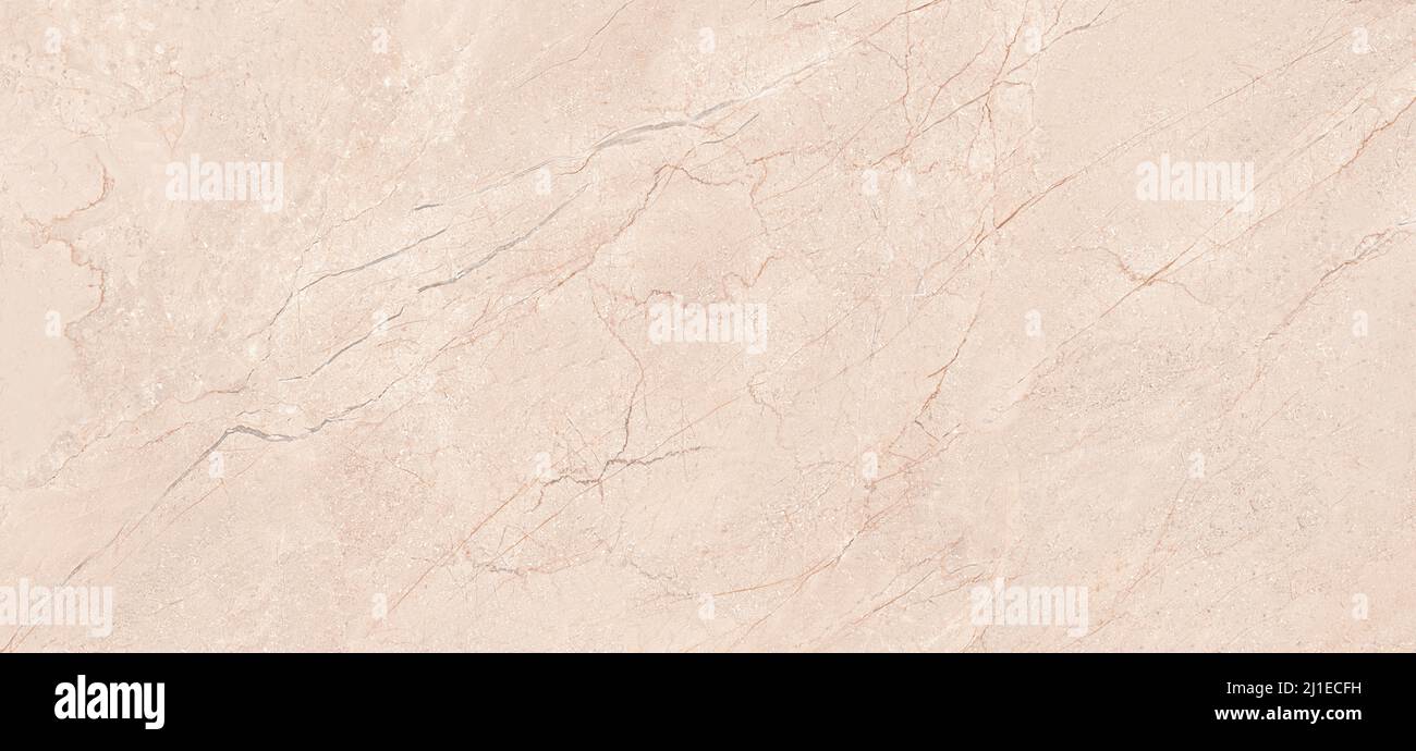 Crema Marfil, with its characteristic lightly veined cream color, is a ...