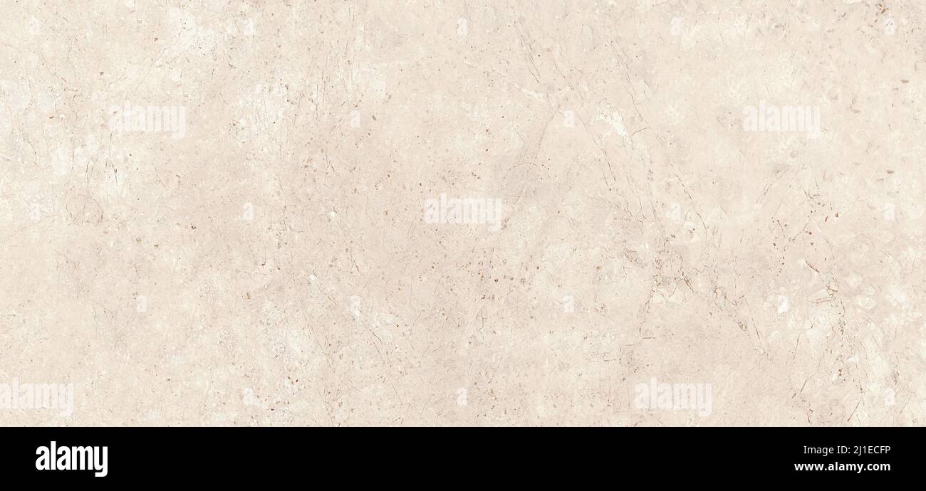 Crema Marfil, with its characteristic lightly veined cream color, is a ...