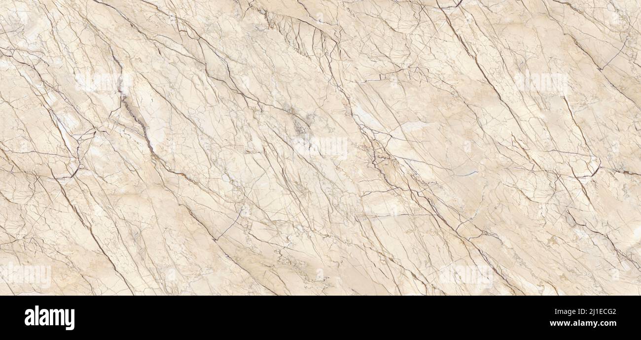 Crema Marfil, with its characteristic lightly veined cream color, is a ...