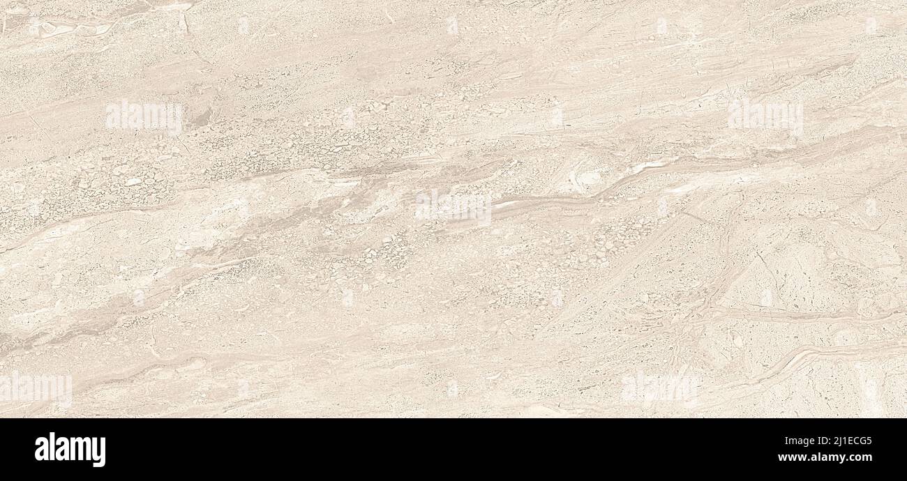 Crema Marfil, with its characteristic lightly veined cream color, is a ...