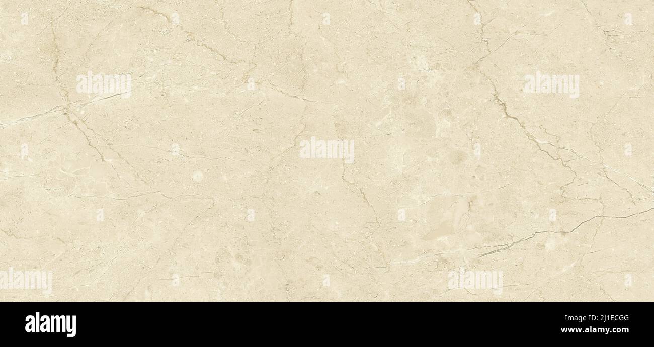 Crema Marfil, with its characteristic lightly veined cream color, is a ...