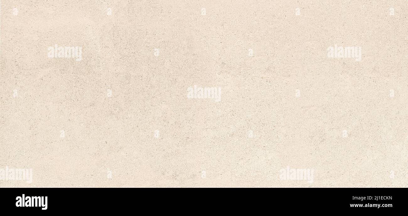 Crema Marfil, with its characteristic lightly veined cream color, is a ...