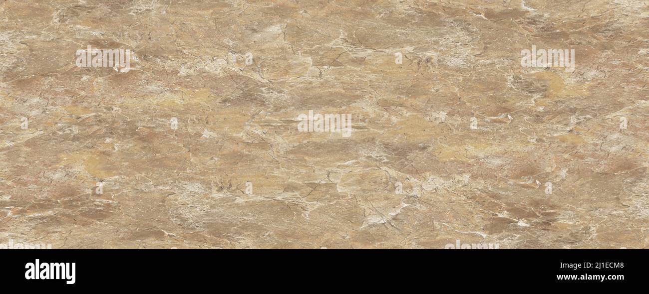 Crema Marfil, with its characteristic lightly veined cream color, is a ...