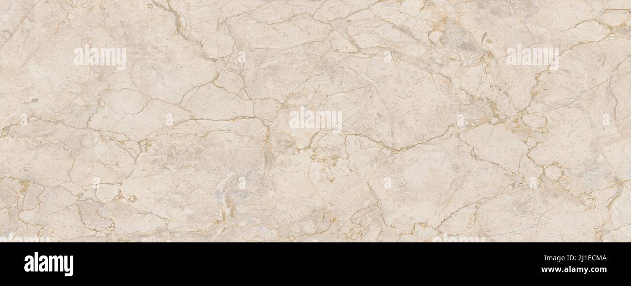 Crema Marfil, with its characteristic lightly veined cream color, is a ...