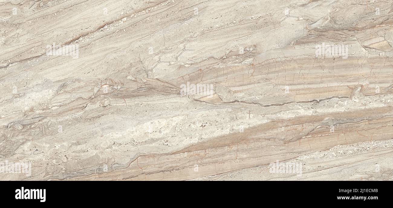 Crema Marfil, with its characteristic lightly veined cream color, is a ...