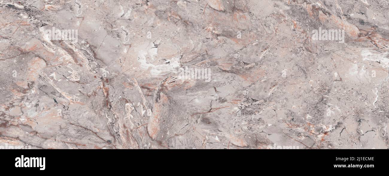 Crema Marfil, with its characteristic lightly veined cream color, is a ...