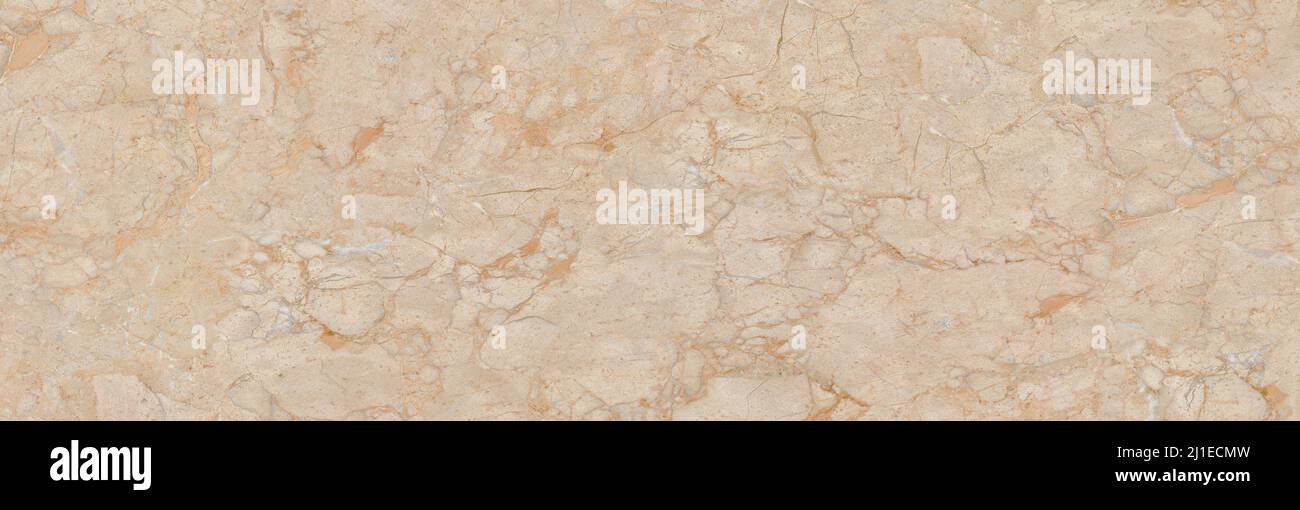 Crema Marfil, with its characteristic lightly veined cream color, is a ...
