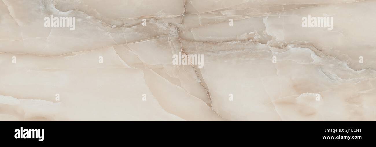 Crema Marfil, with its characteristic lightly veined cream color, is a ...
