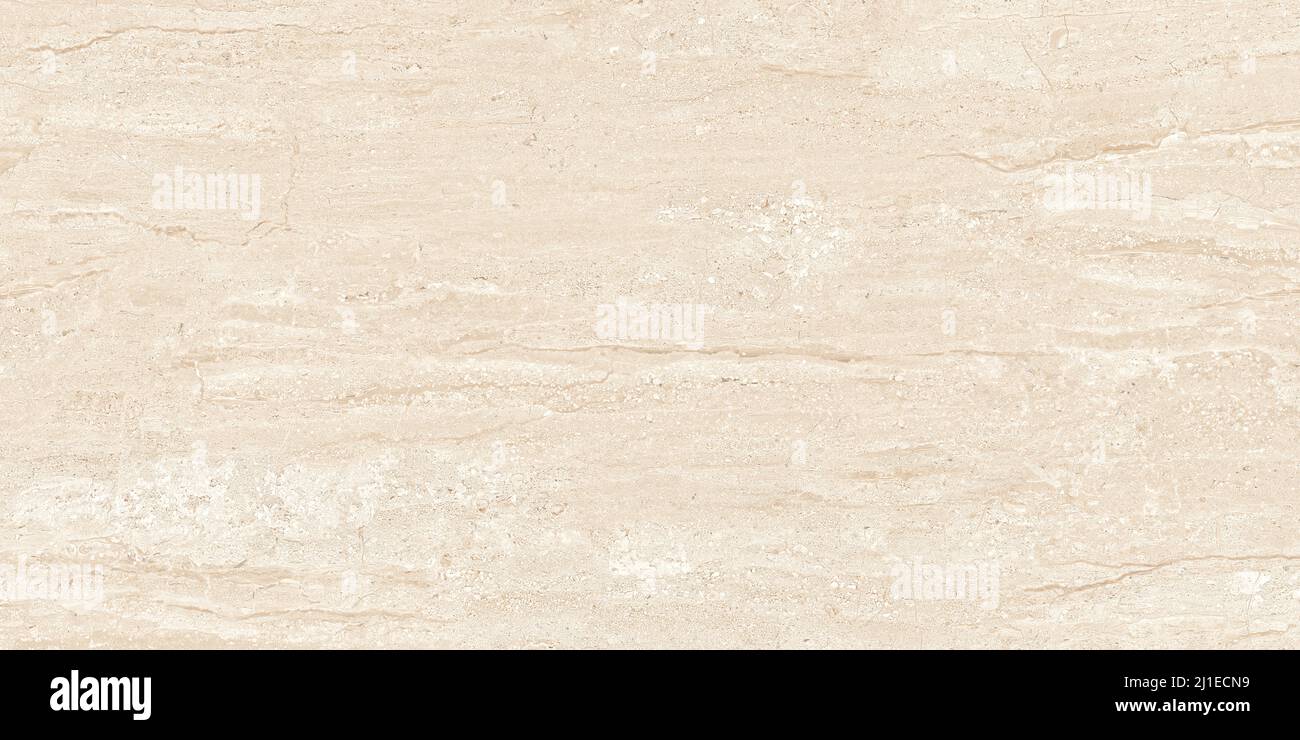 Crema Marfil, with its characteristic lightly veined cream color, is a ...
