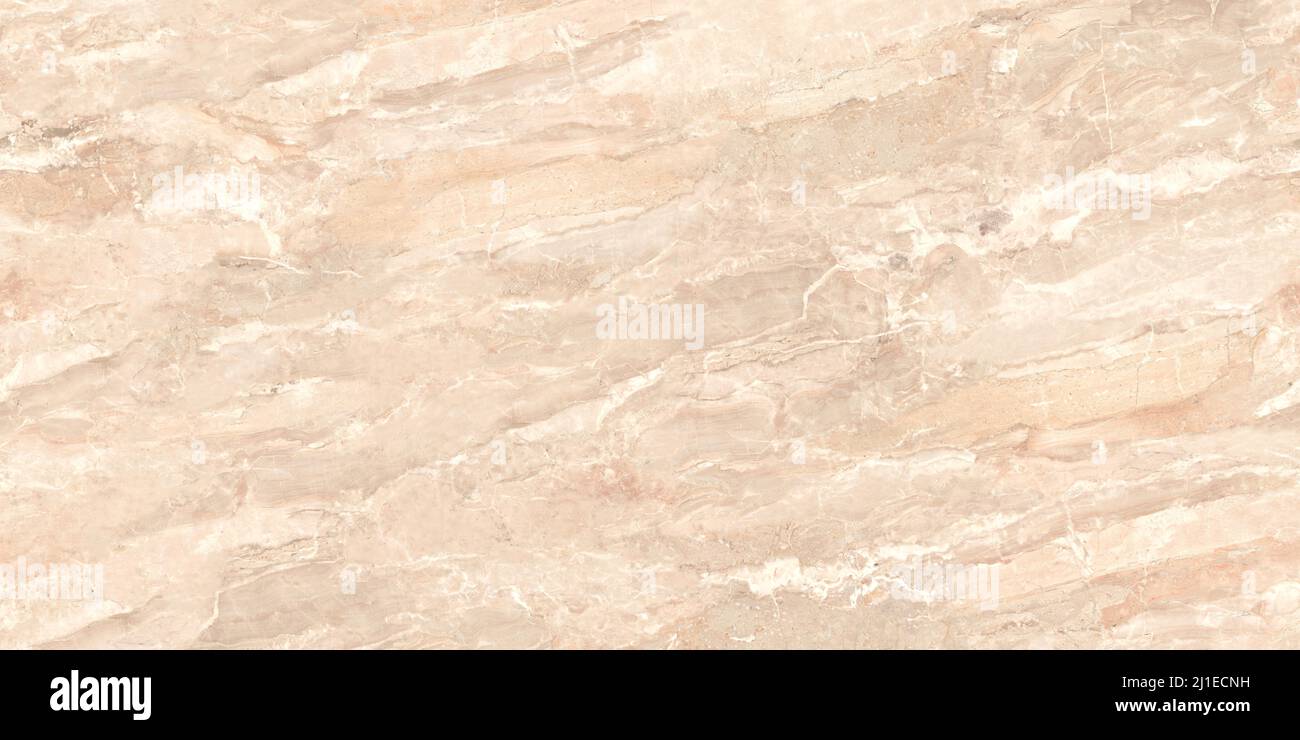 Crema Marfil, with its characteristic lightly veined cream color, is a ...