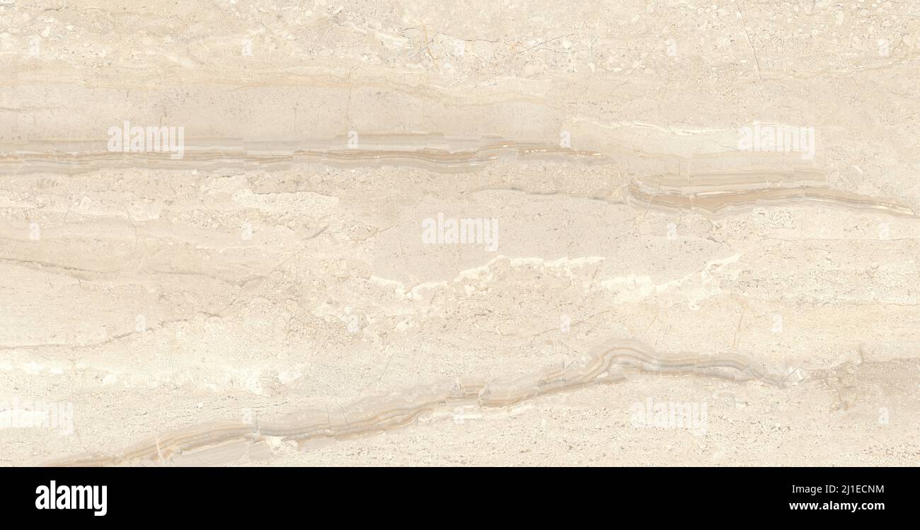 Crema Marfil, with its characteristic lightly veined cream color, is a ...