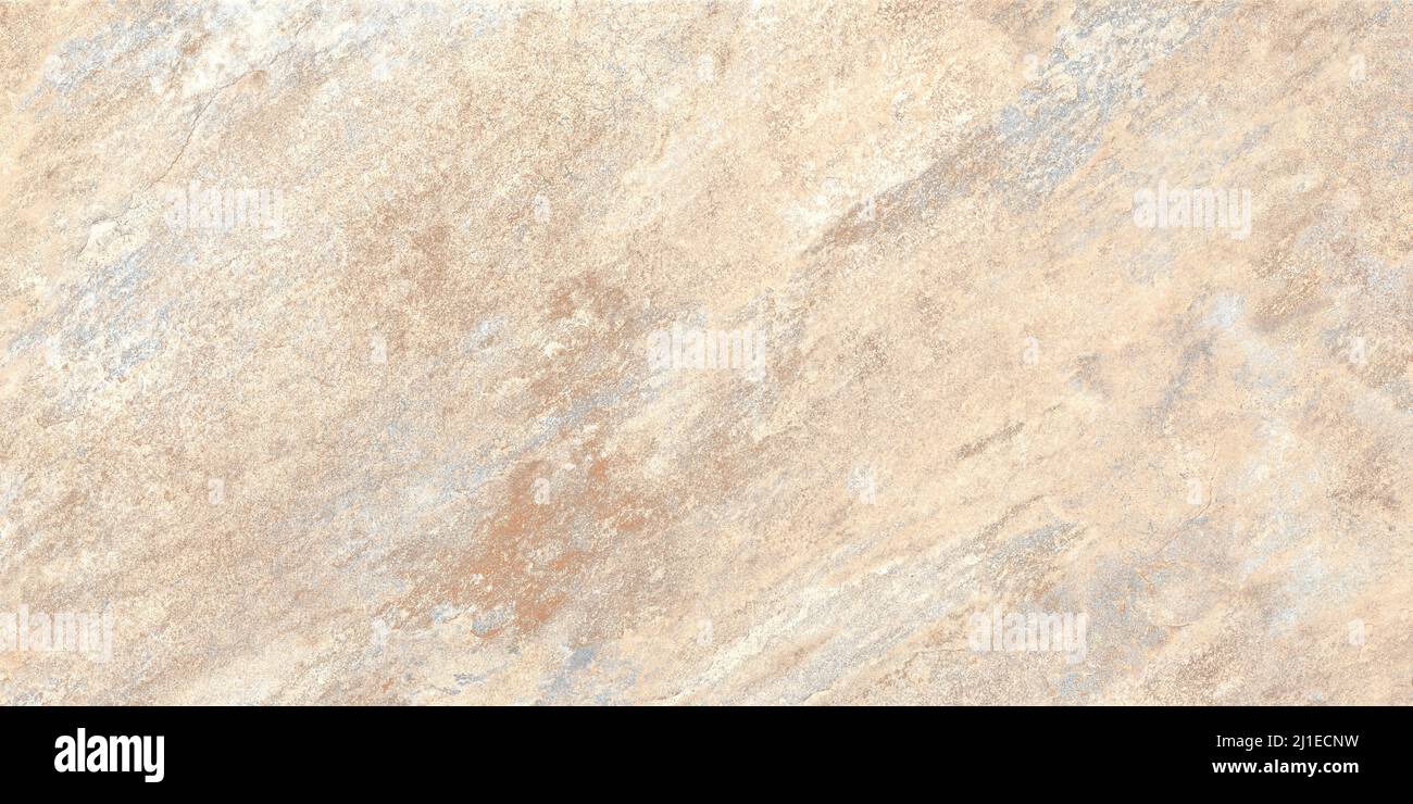 Crema Marfil, with its characteristic lightly veined cream color, is a ...