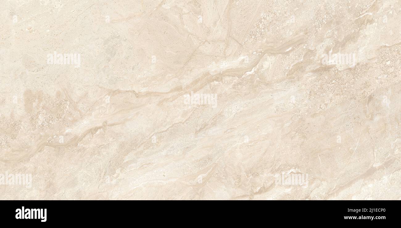 Crema Marfil, with its characteristic lightly veined cream color, is a ...