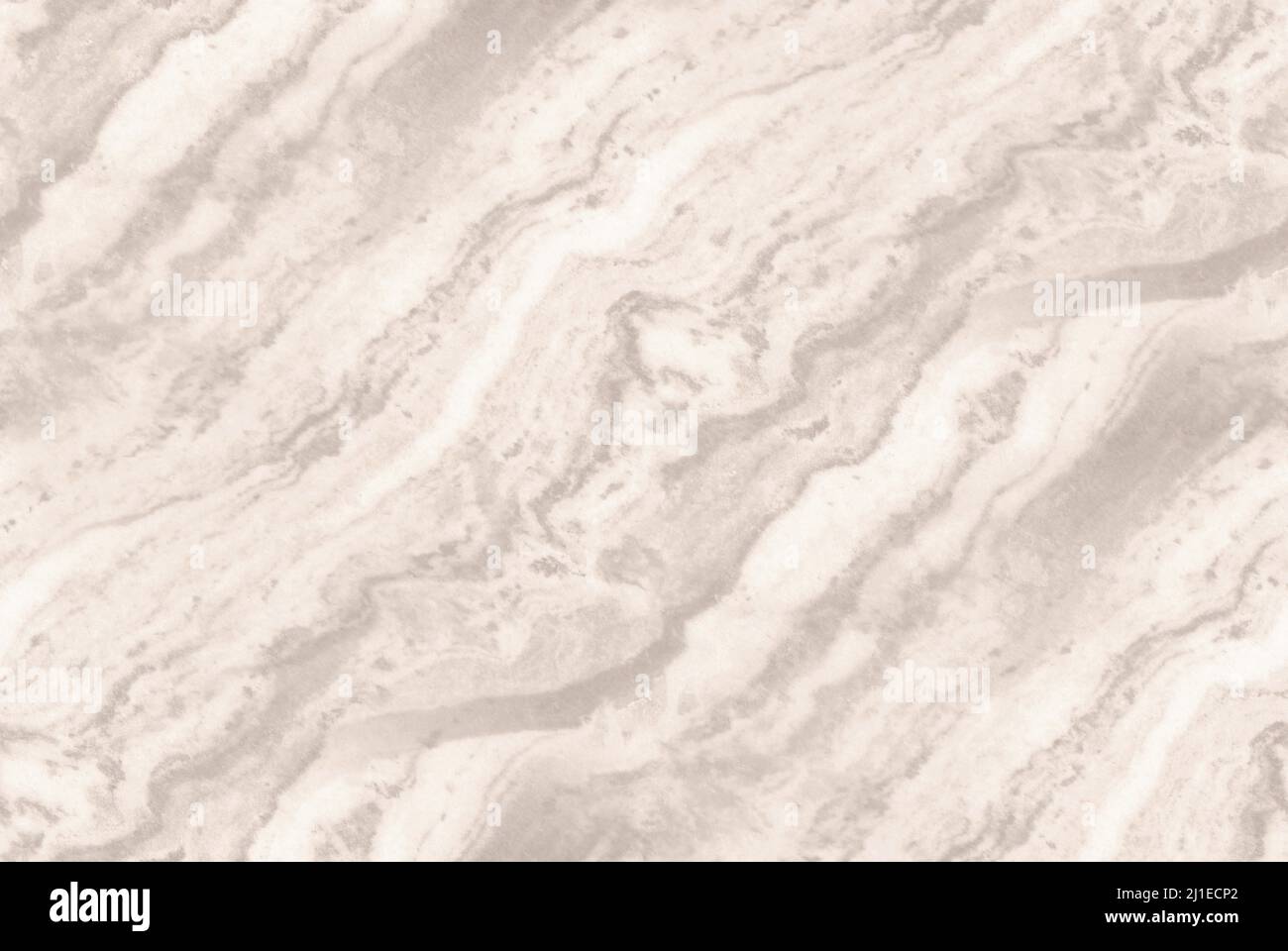 Crema Marfil, with its characteristic lightly veined cream color, is a ...