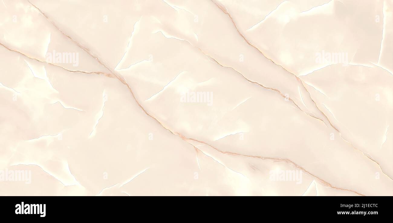 Crema Marfil, with its characteristic lightly veined cream color, is a ...