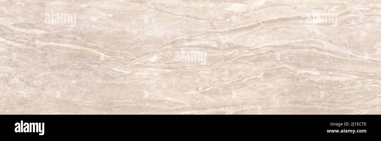 Crema marfil hi-res stock photography and images - Alamy