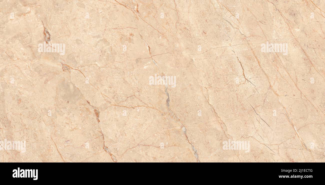 Crema Marfil, with its characteristic lightly veined cream color, is a ...