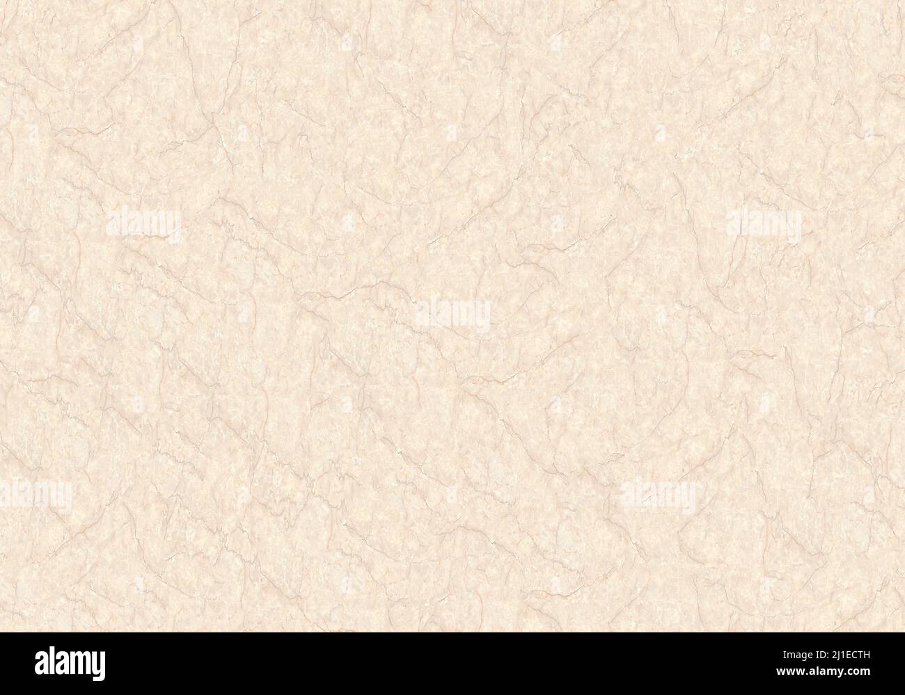 Crema Marfil, with its characteristic lightly veined cream color, is a ...