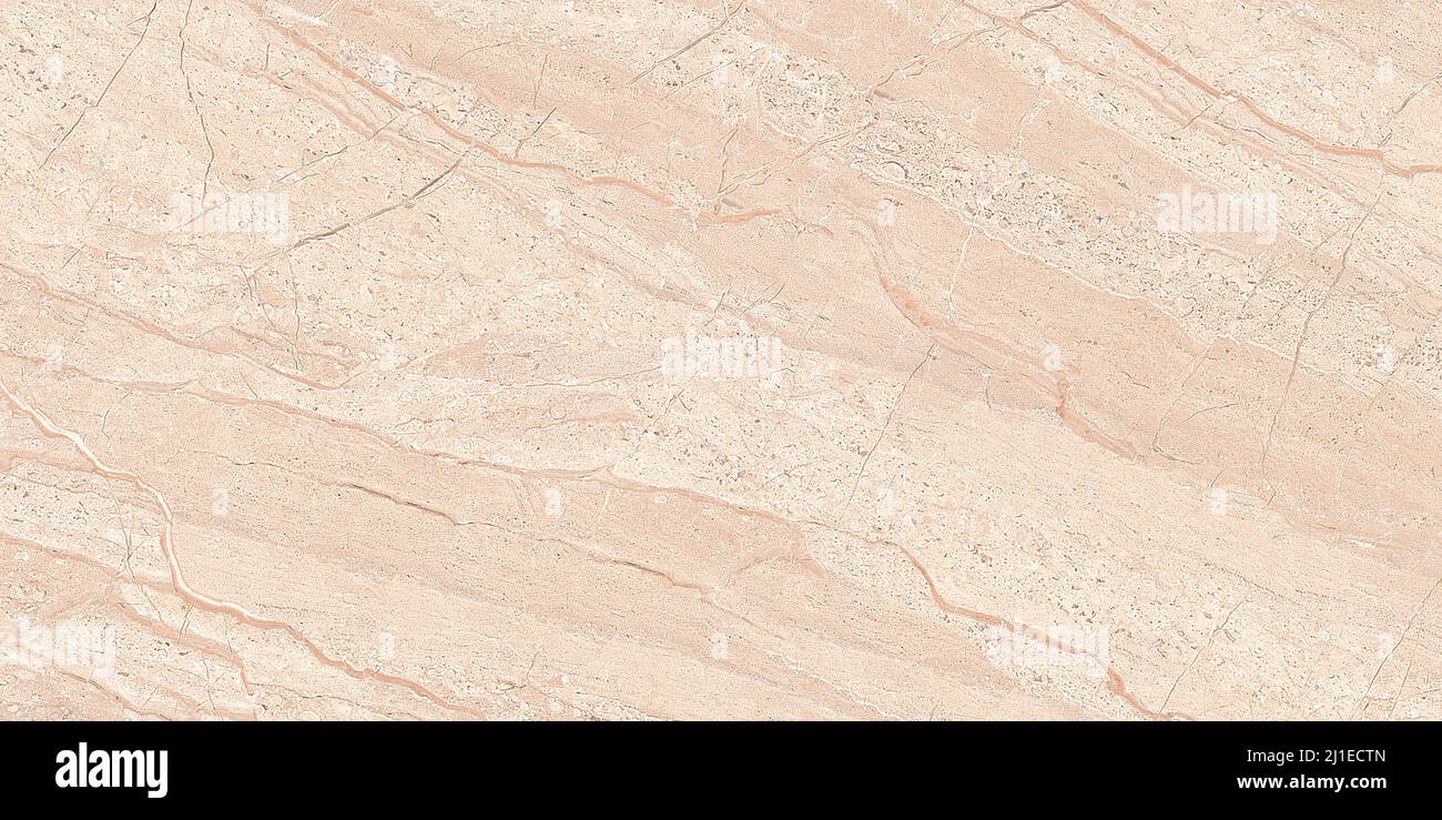 Crema Marfil, with its characteristic lightly veined cream color, is a ...