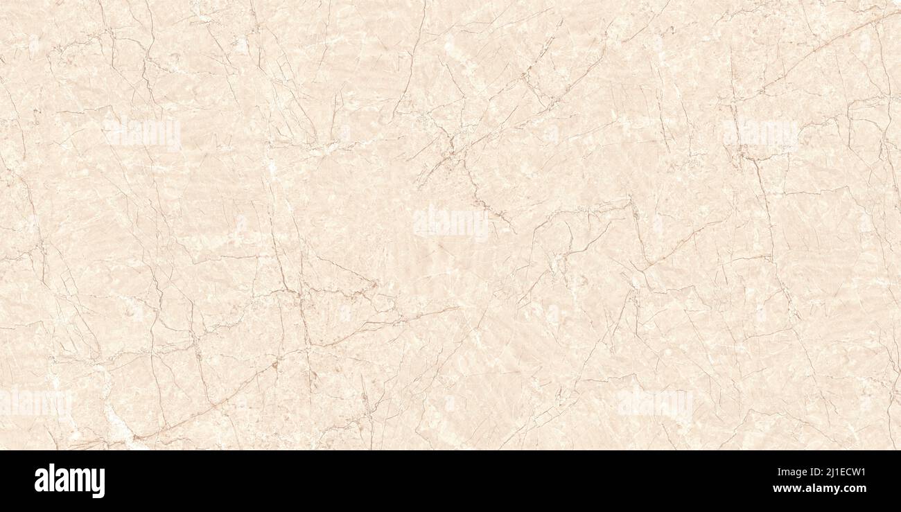 Crema Marfil, with its characteristic lightly veined cream color, is a ...
