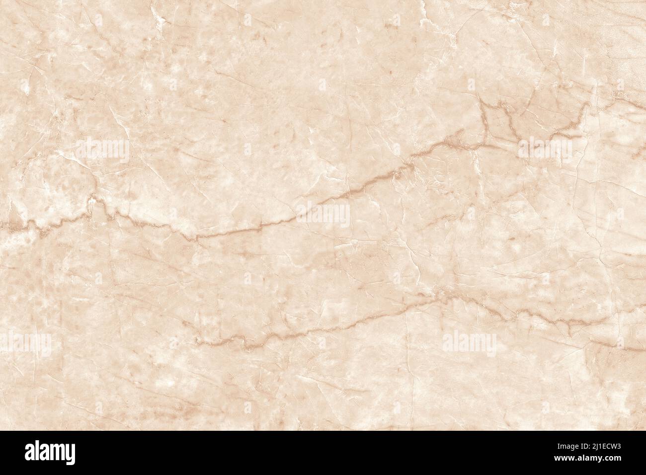 Crema Marfil, with its characteristic lightly veined cream color, is a ...