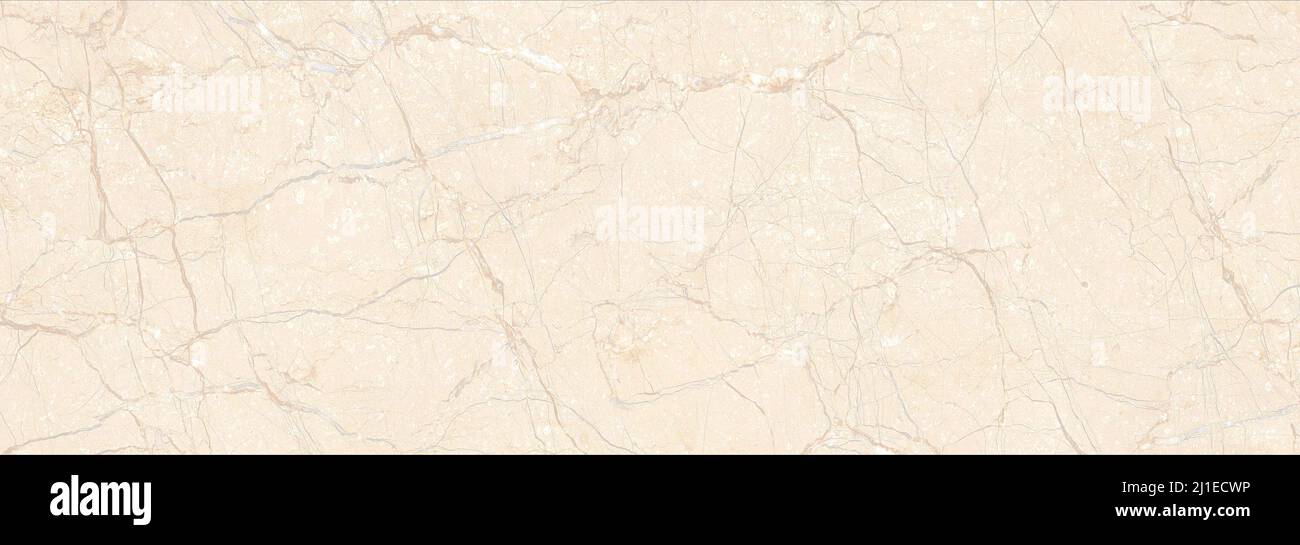 Crema Marfil, with its characteristic lightly veined cream color, is a ...