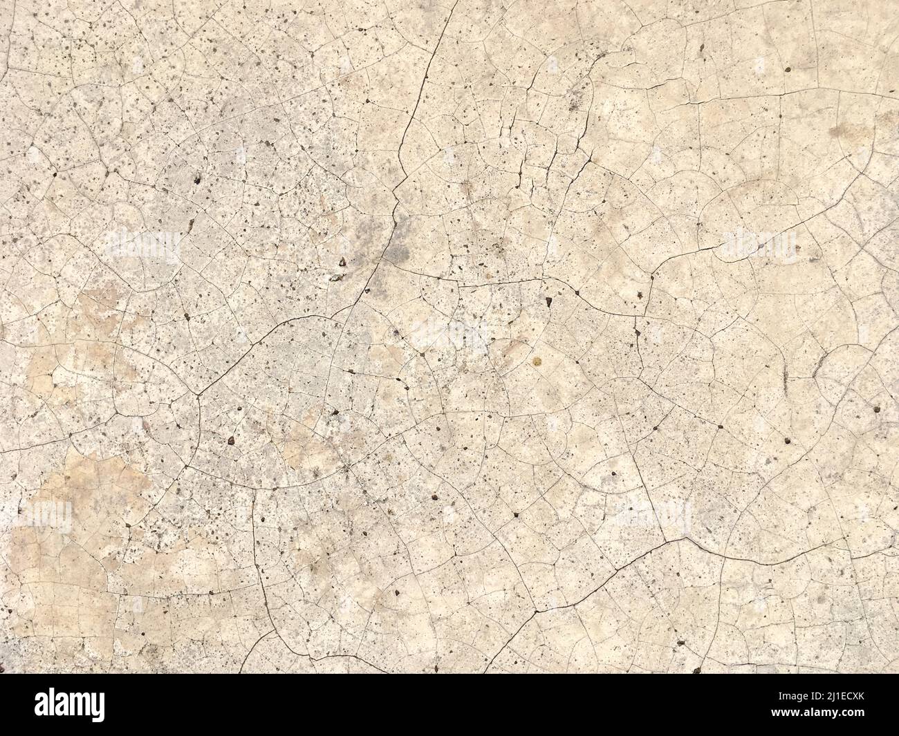 Crema Marfil, with its characteristic lightly veined cream color, is a ...