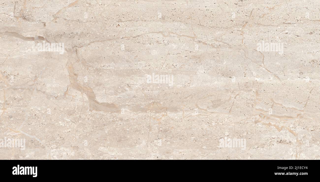 Crema Marfil, with its characteristic lightly veined cream color, is a ...