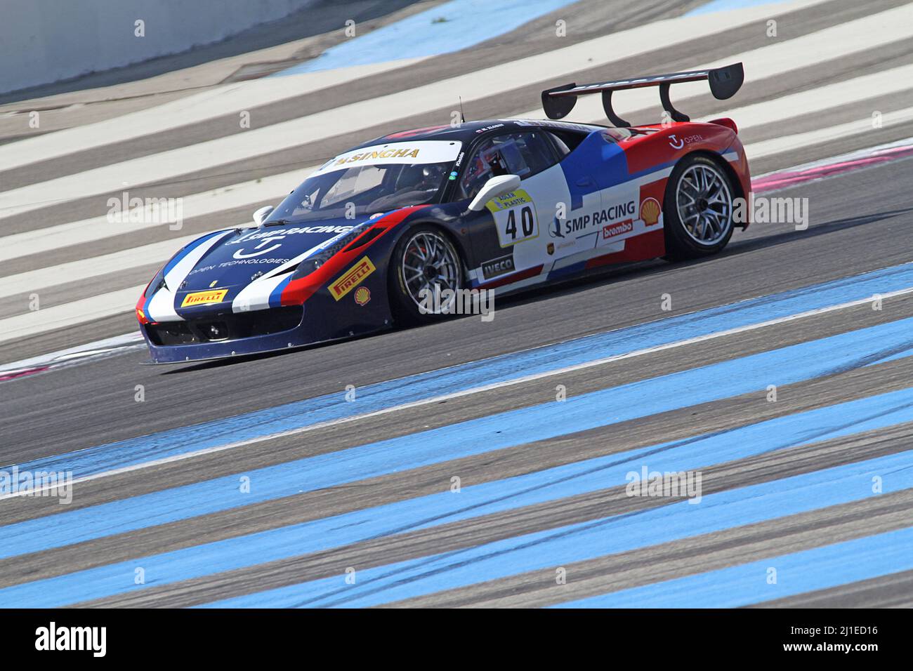 Af corse team hi-res stock photography and images - Alamy