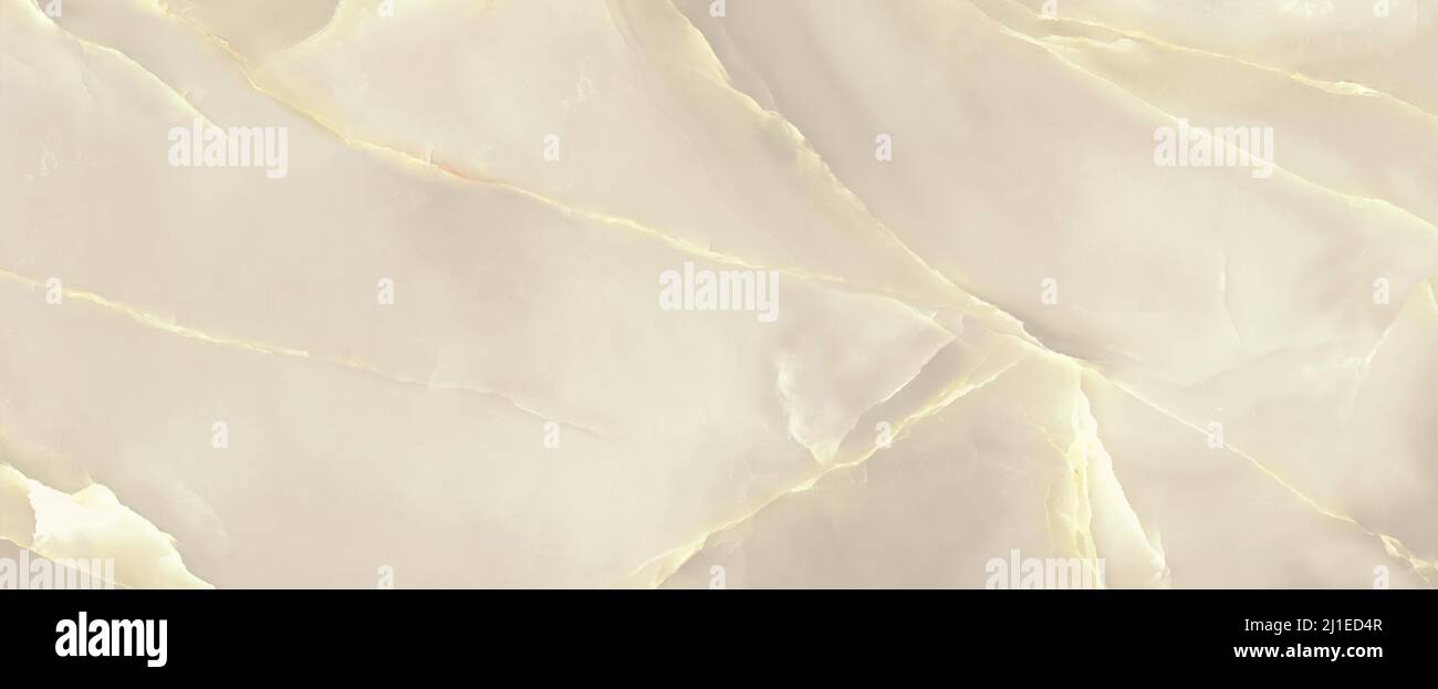 Crema Marfil, with its characteristic lightly veined cream color, is a ...